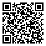 New Application for Sarawak Malaysia My Second Home (SMM2H) | Service ...